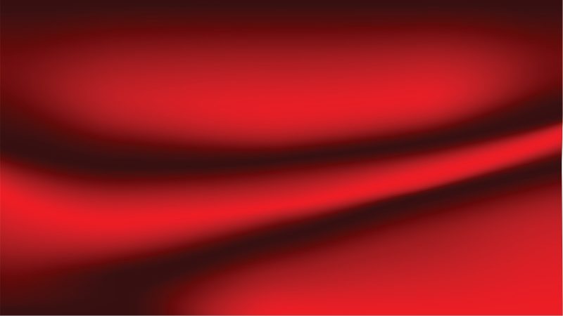 19+ Macam-Macam Warna Merah, Yuk Ketahui! [Updated]